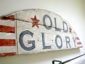 23_sign | The CSI Project