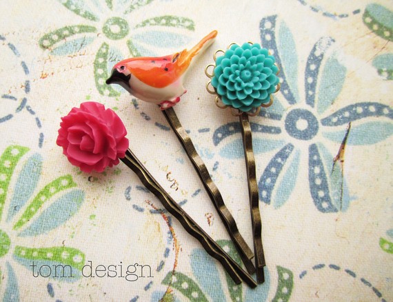 pins | The CSI Project