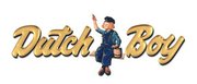 Sponsor of the Week: Dutch Boy Paint
