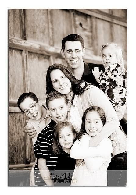 Guest Judge of the Week: Amy{The Idea Room}