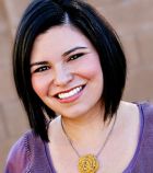 Guest Judge of the Week{See Vanessa Craft}