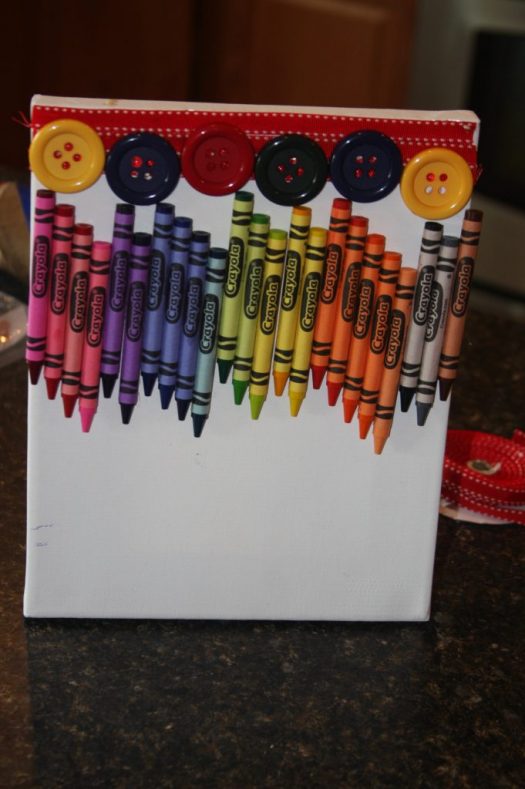 005 | The CSI Project