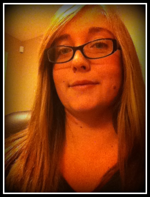 Winners of the St. Patrick's Day Challenge