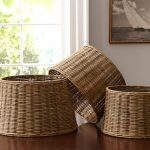 The Csi Project Create Share Inspire The Csi Project