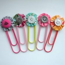 The Csi Project Create Share Inspire The Csi Project